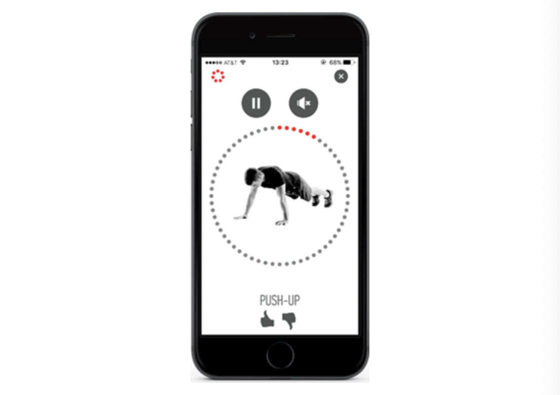 The 7 best weightlifting apps for Apple Watch this year - MyHealthyApple
