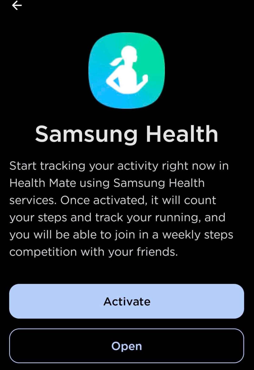 4 best blood pressure monitors that work with the Samsung Health app ...