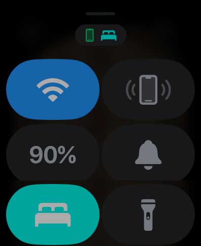 Apple Watch not tracking sleep or sleep stages? Here’s what you can do ...