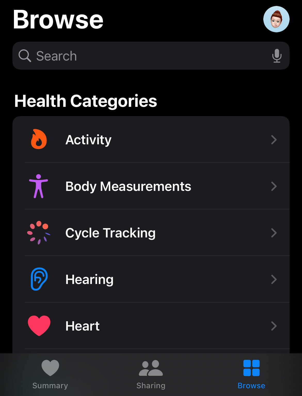How to track steps, distance, and floors climbed on your Apple Watch ...