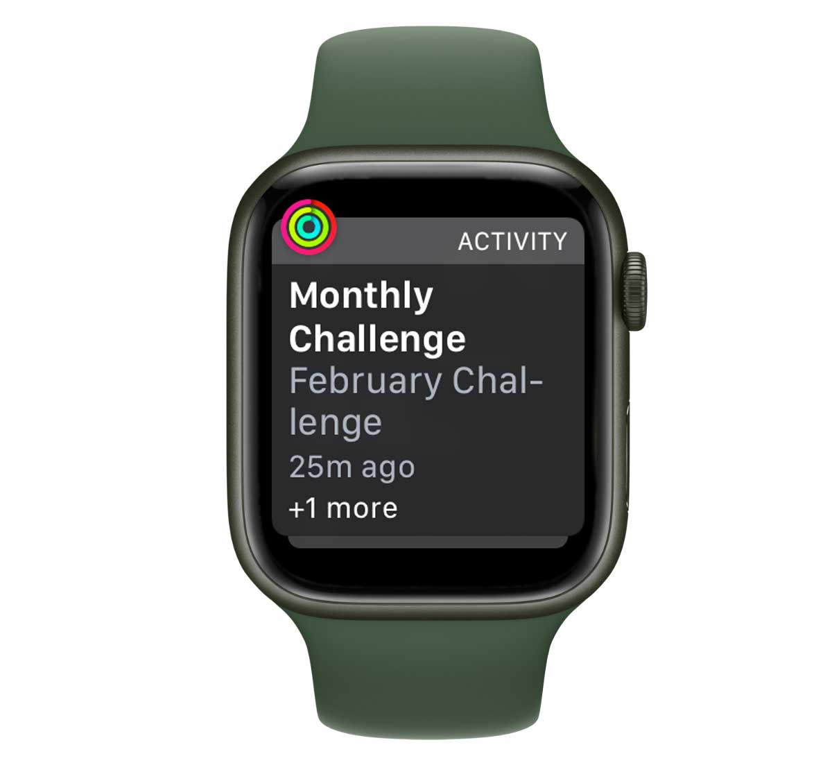Apple Watch achievements, badges, or awards not updating? Fix it now ...