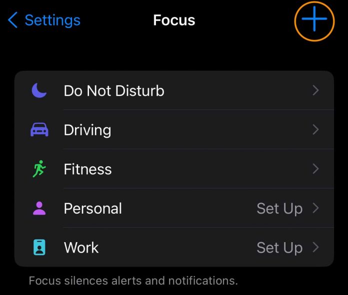 How to turn on Sleep Mode on your Apple Watch using watchOS8 ...
