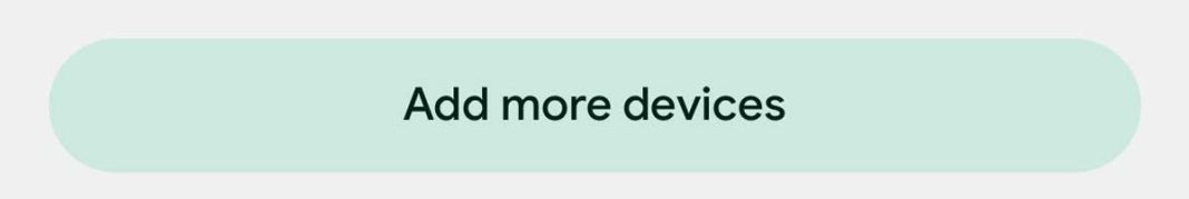 Got a new or replacement Fitbit? How to set it up so you don't lose ...