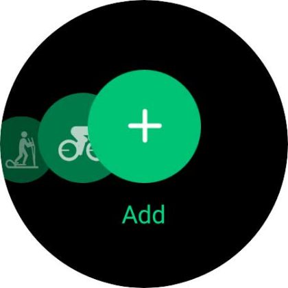 A complete guide to weightlifting and strength training using the ...