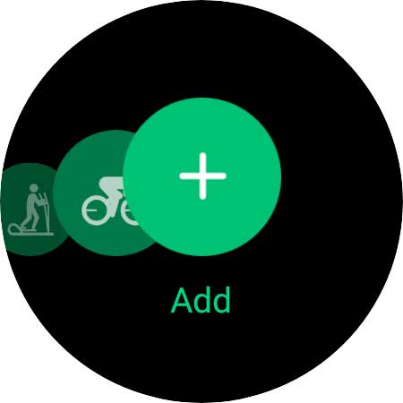 A complete guide to weightlifting and strength training using the ...