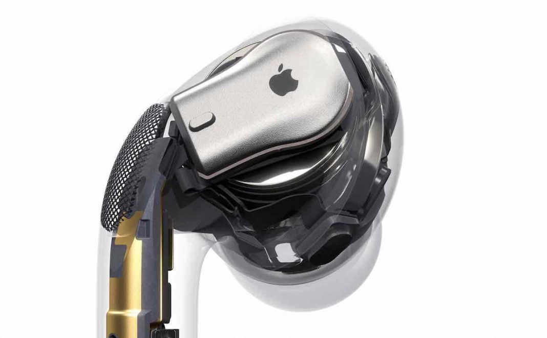 Apple AirPods 3rd Generation vs AirPods Pro, which one should you buy ...