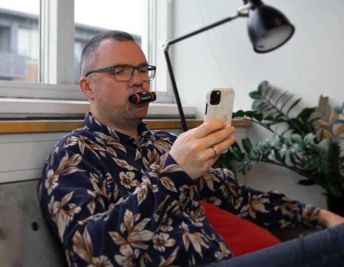 Lower your blood pressure using these Inspiratory Breath Training ...