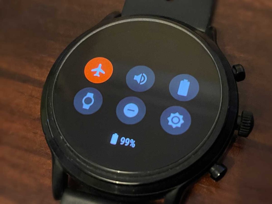 Sleep mode vs Silent Mode vs Do Not Disturb vs Theater mode on your ...