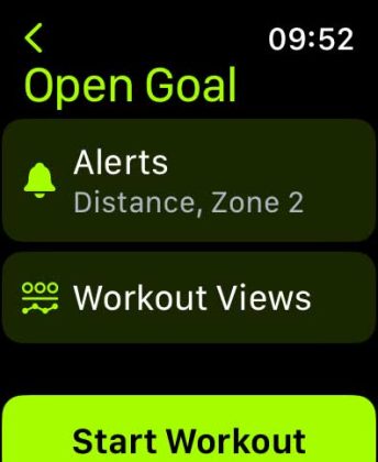 Complete guide to Apple Watch Heart Rate Zones - MyHealthyApple