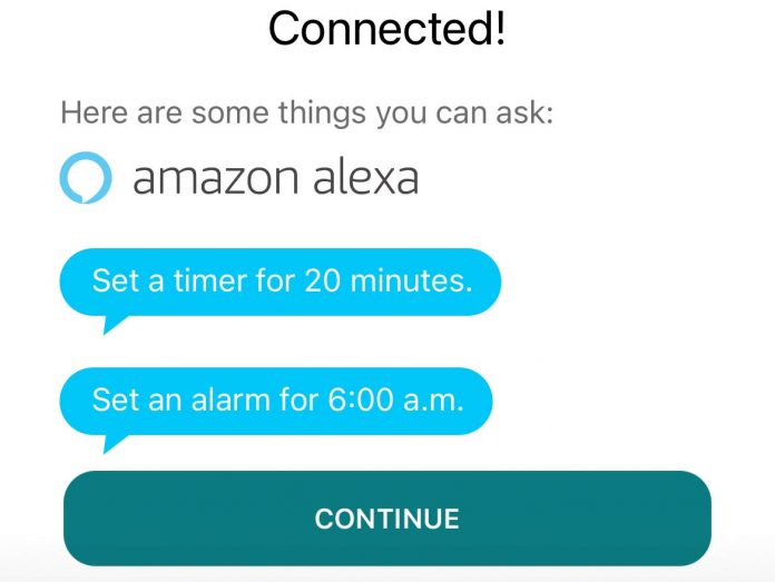 Alexa not working on your Fitbit? Follow these tips to fix it - MyHealthyApple