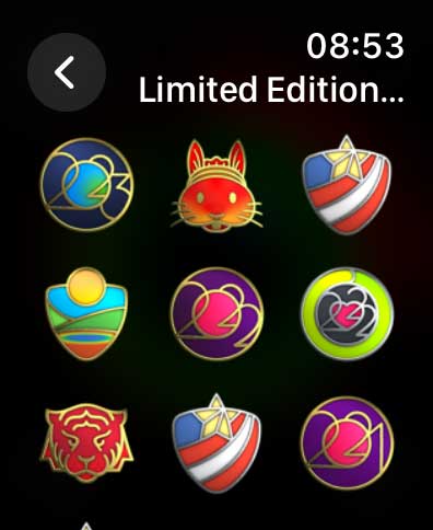 Apple Watch achievements, badges, or awards not updating? Fix it now ...
