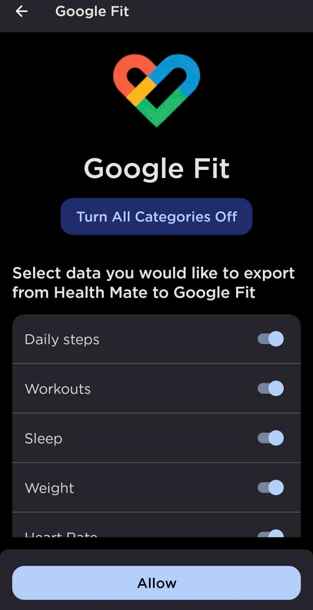 4 best Google Fit-compatible blood pressure monitors - MyHealthyApple