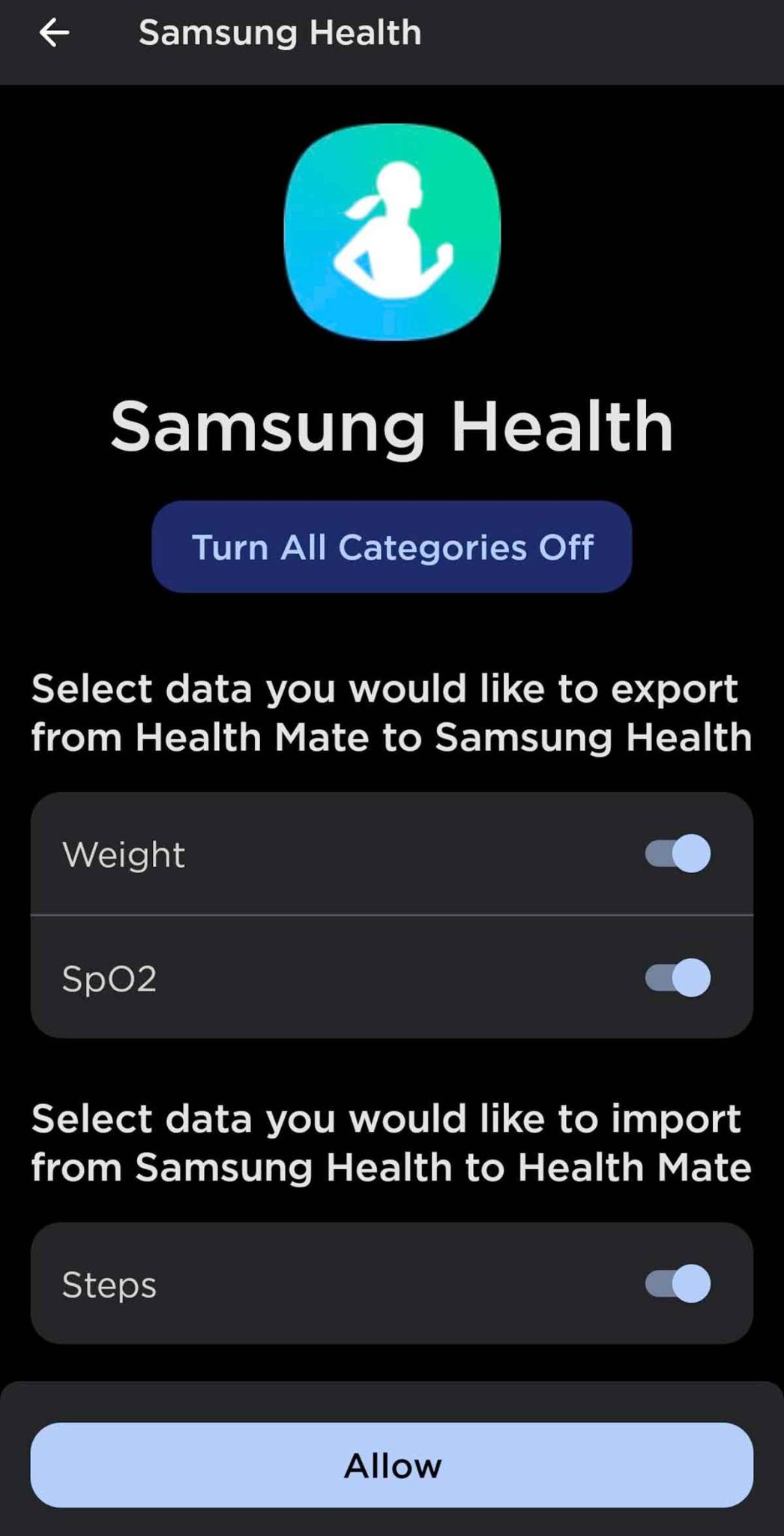 4 best blood pressure monitors that work with the Samsung Health app ...