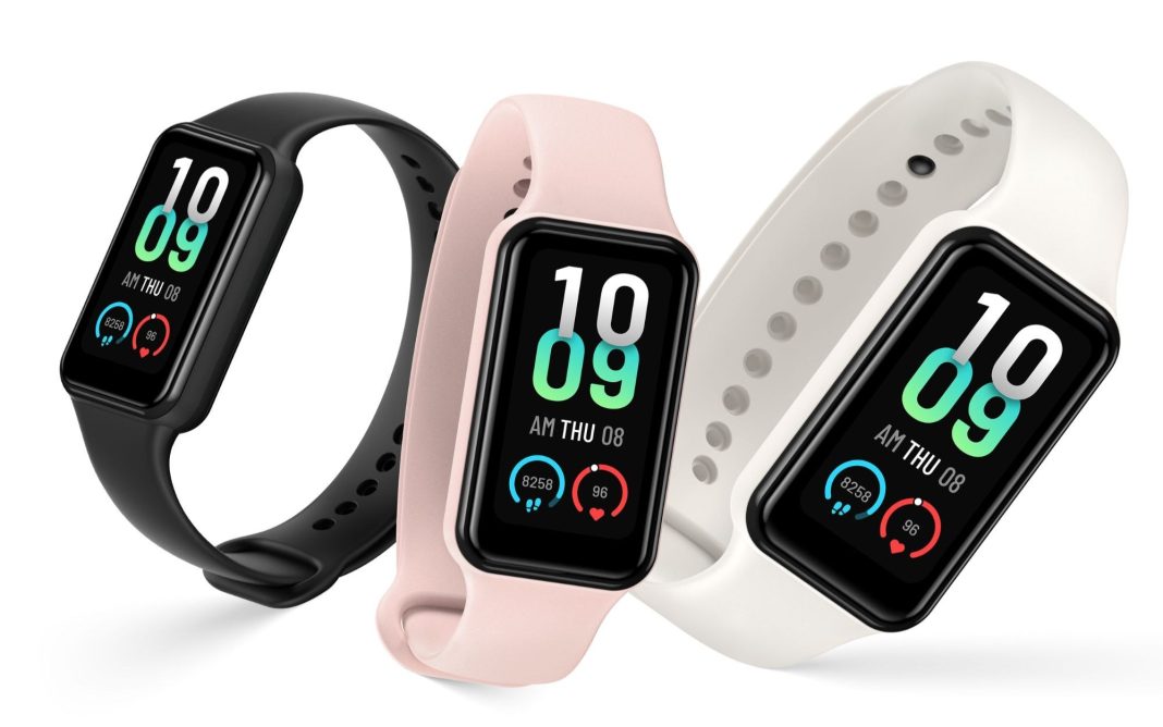 If you're tired of Google's Fitbit changes, these devices are the best ...