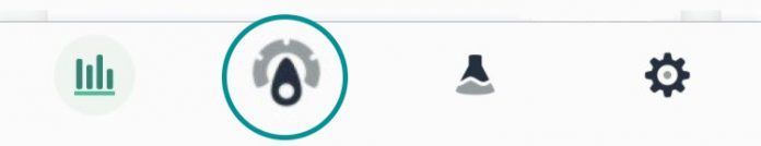 Amazon Halo fitness band-how to set up and use its many features ...