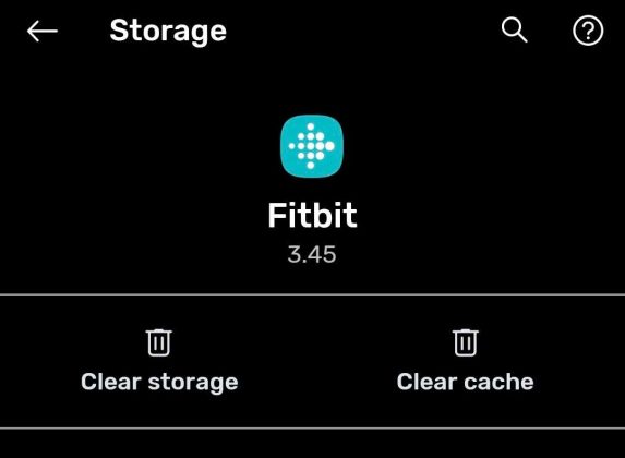 How to pair your Fitbit to your iPhone, iPad, or Android device ...