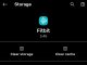 How to pair your Fitbit to your iPhone, iPad, or Android device ...