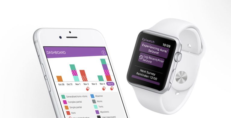 Here's how an Apple 'breath sensor' could help your doctor keep you ...