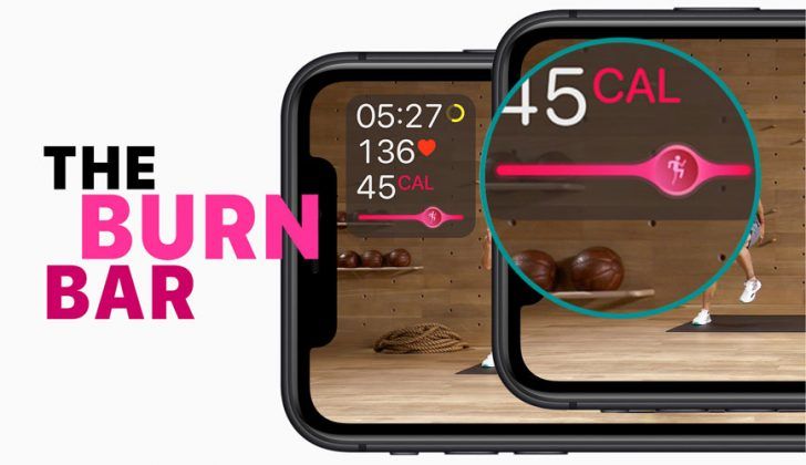 Cardio Fitness levels feature on Apple Watch, here’s what you should ...