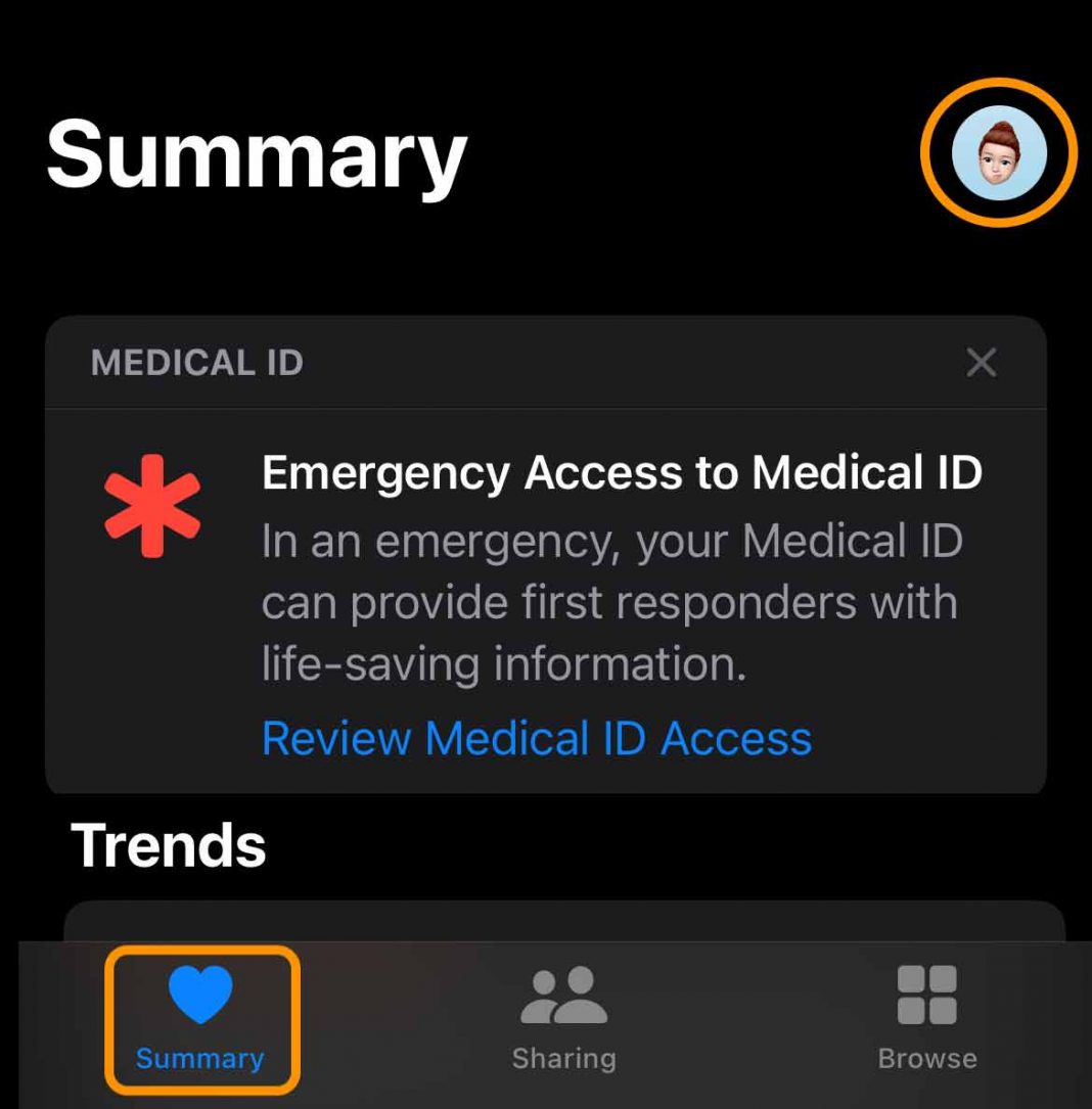 How to count steps or distance with your iPhone when you don't own an ...