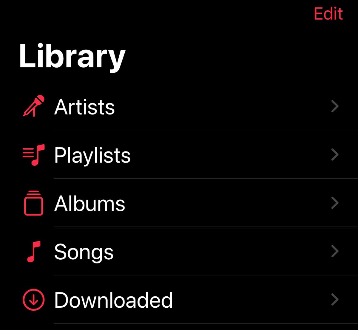 How to set up and change your Workout Playlist on Apple Watch