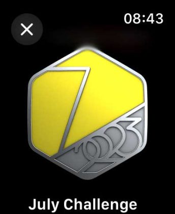 Apple Watch achievements, badges, or awards not updating? Fix it now ...