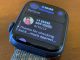 Apple Watch shows contacts phone numbers instead of names? - MyHealthyApple