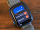 How to access the Apple Watch recent apps dock or close apps in watchOS ...
