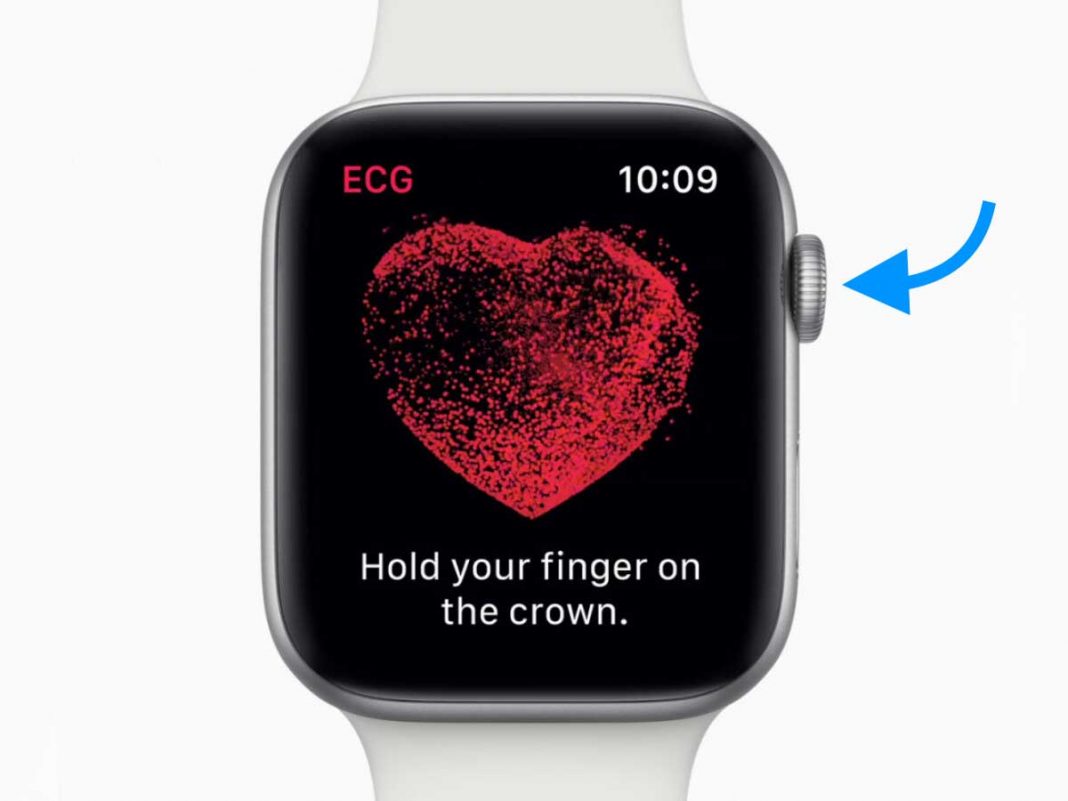 How to use the Irregular Heart Rhythm notification feature on Apple ...