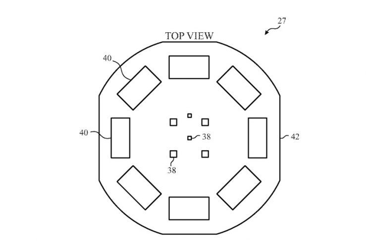 Future Apple Watches could be thinner in design. Here’s Why ...