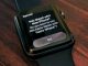 Apple Watch stuck in pairing mode? Let's fix it - MyHealthyApple