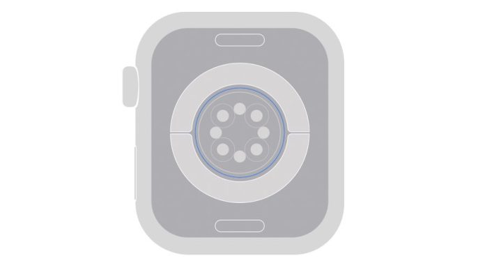 New Study shows the efficacy of SpO2 readings on the Apple Watch ...