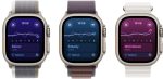 Training load and effort: Apple's newest workout metrics for the watch ...