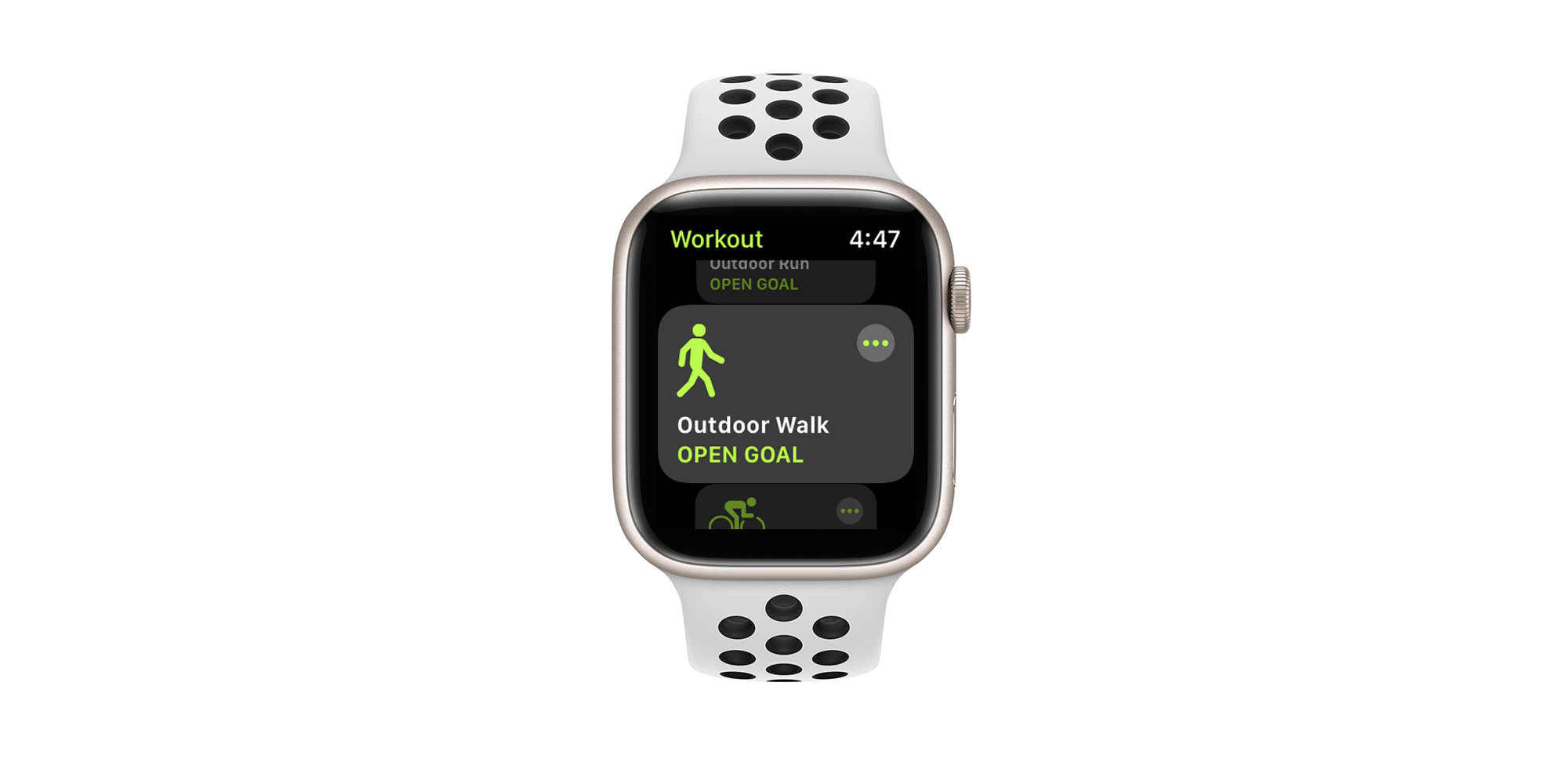 5 ways your Apple Watch can help you be more mindful (besides the ...