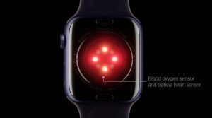 Is the Blood Oxygen app (SpO2) not working on your Apple Watch? Let's ...
