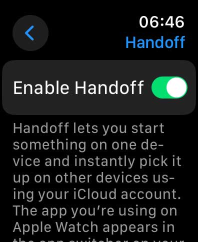 AirPods not switching or connecting to your Apple Watch? Let's fix it ...