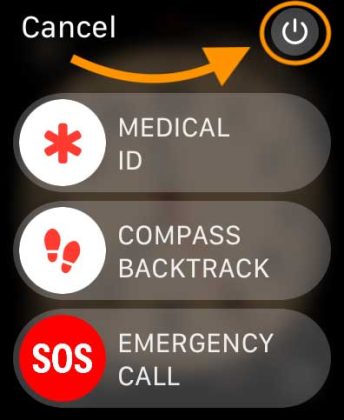 Apple Watch screen not waking up or turning on? How to fix it ...