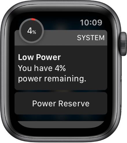 Apple Watch not displaying calories or inaccurate count? Check these ...