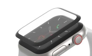 Apple Watch screen not responding to your taps and touch? Let's fix it ...