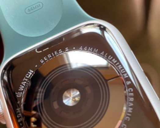 Is your Apple Watch ECG App Missing? Here is how to get it back ...