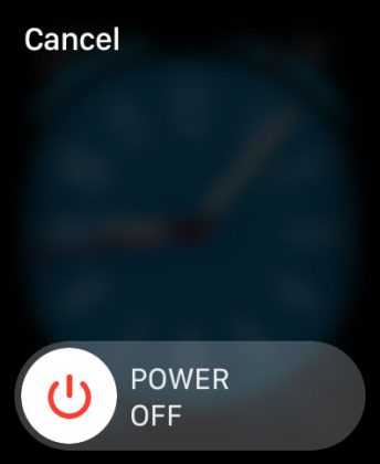 Is Apple Watch activity not syncing with iPhone? Let’s fix it ...