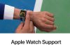 Apple Watch screen not responding to your taps and touch? Let's fix it ...