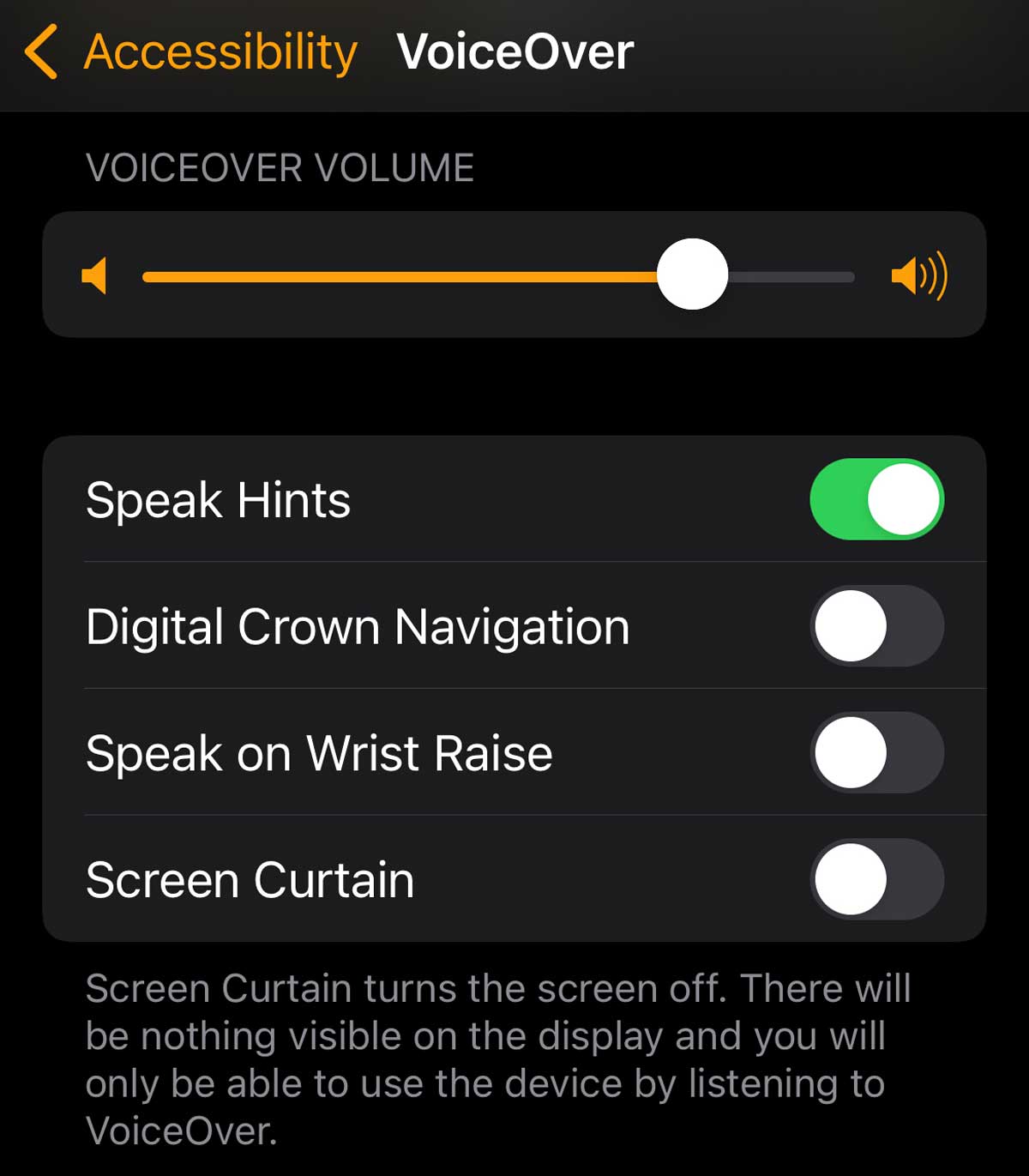 Apple Watch screen not waking up or turning on? How to fix it ...