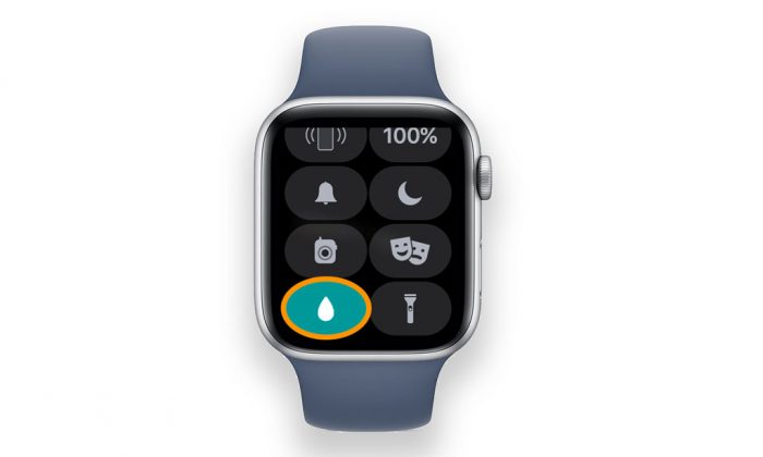 7 of the best fitness trackers for aquacise and water aerobics - MyHealthyApple