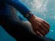 7 of the best fitness trackers for aquacise and water aerobics - MyHealthyApple