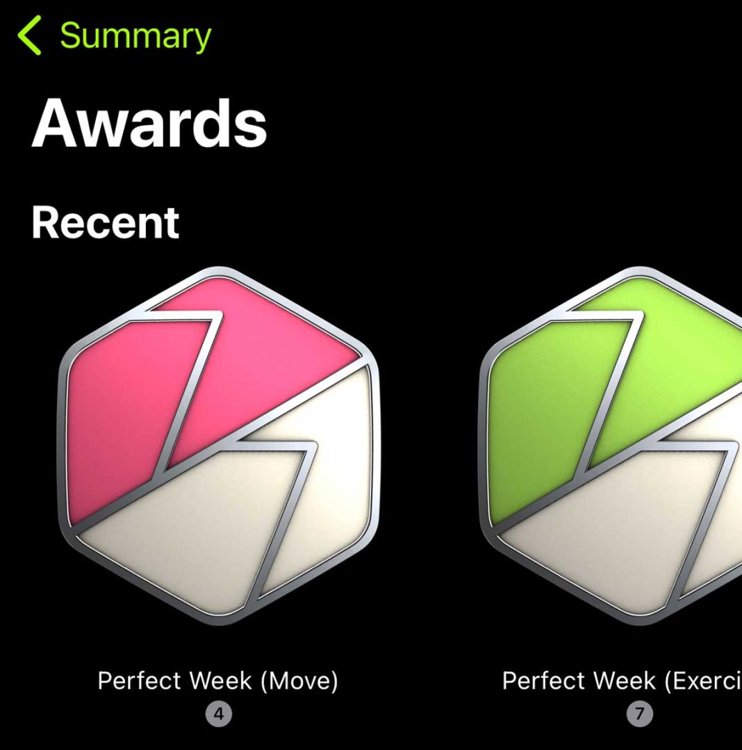 How to count steps or distance with your iPhone when you don't own an ...