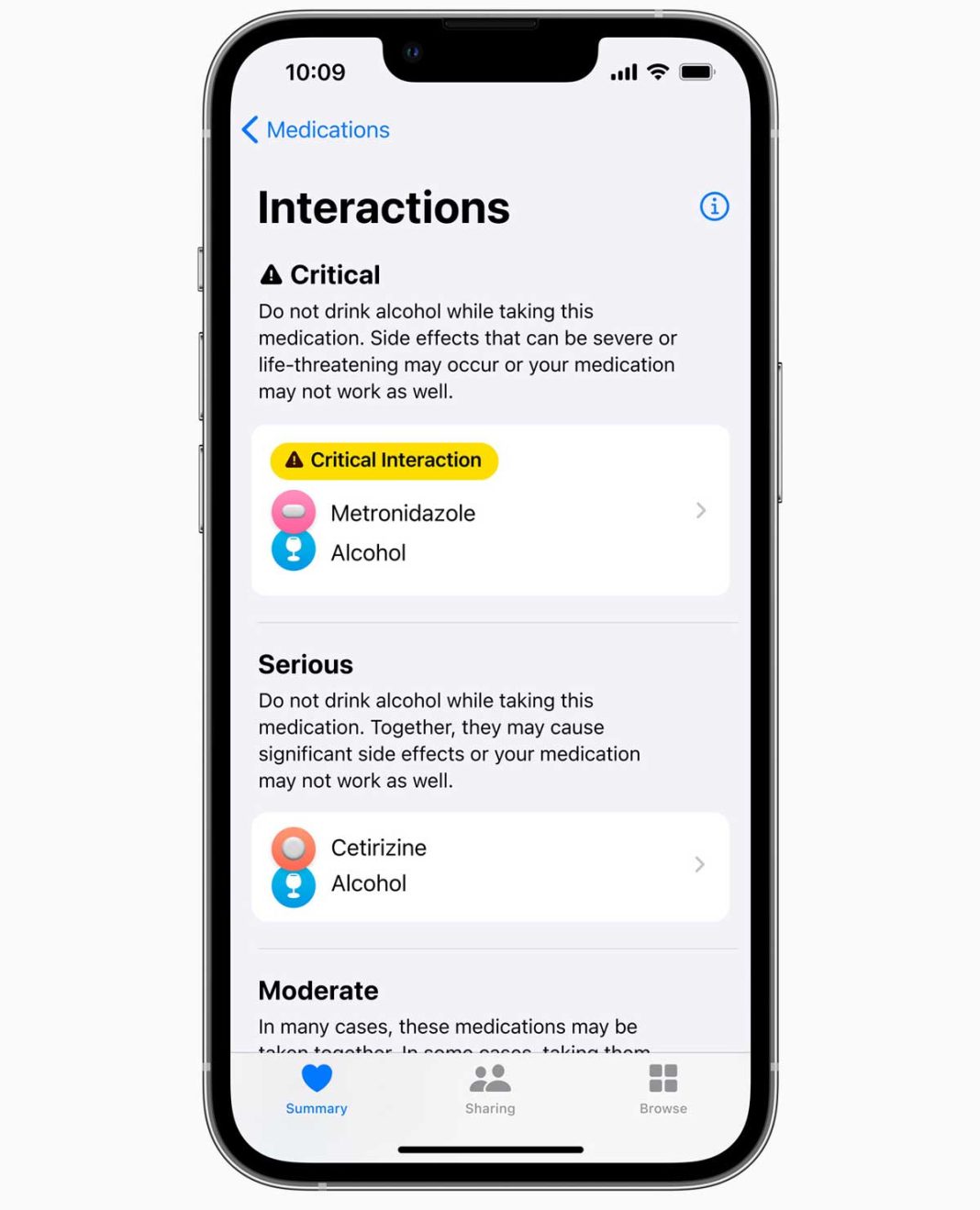The best apps for older adults to manage their medications and ...