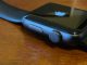 Apple Watch screen not waking up or turning on? How to fix it ...