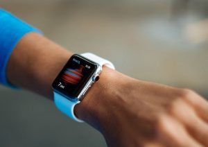 Is the Blood Oxygen app (SpO2) not working on your Apple Watch? Let's ...