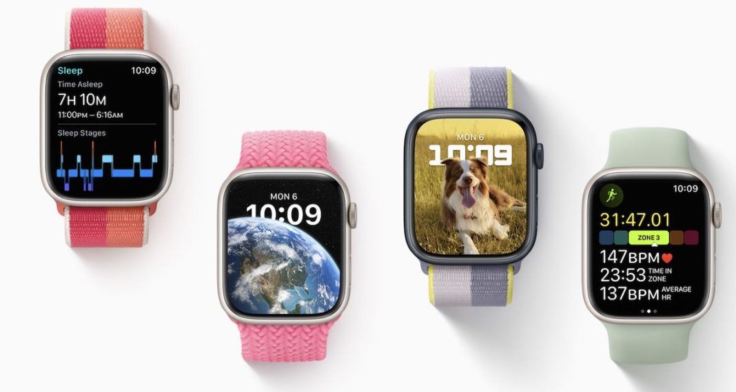 How to check your Cardio Recovery scores on your Apple iPhone and Apple ...